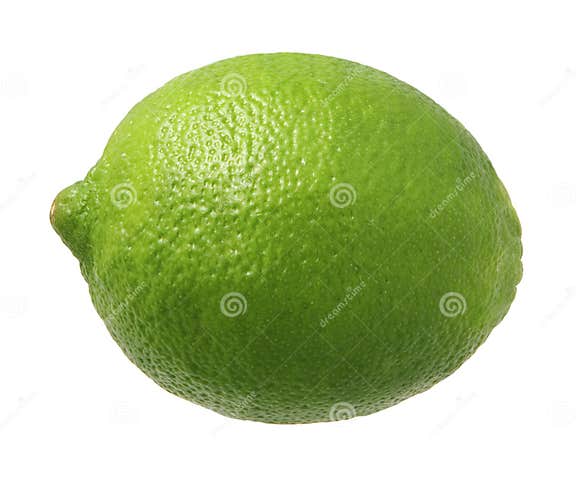 Lime stock image. Image of nutrition, lime, healthy, produce - 1752405