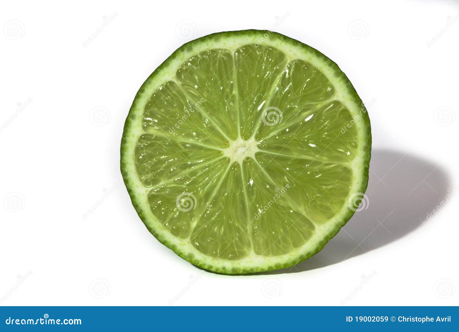 Lime stock image. Image of nutrition, vitamin, sour, fruit - 19002059