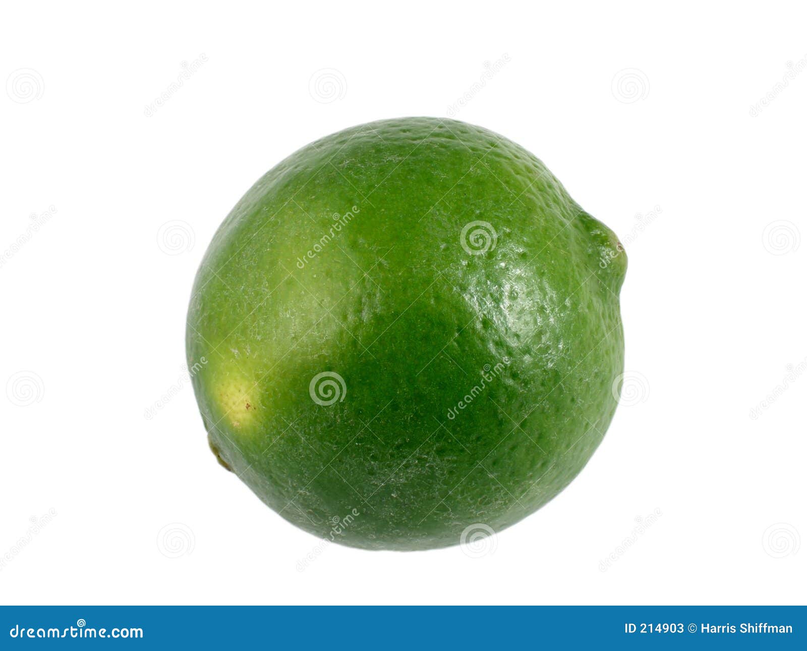 Lime stock image. Image of drinks, farmer, ripe, market - 214903