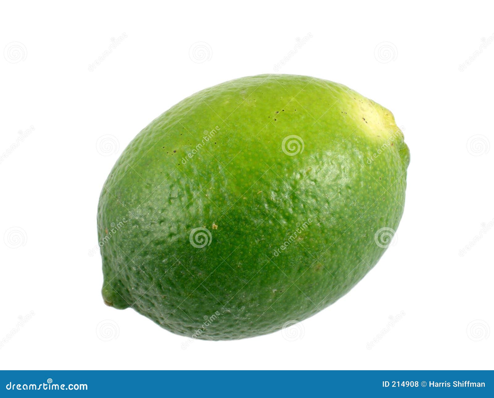 Lime stock photo. Image of vitamin, drinks, market, sour - 214908