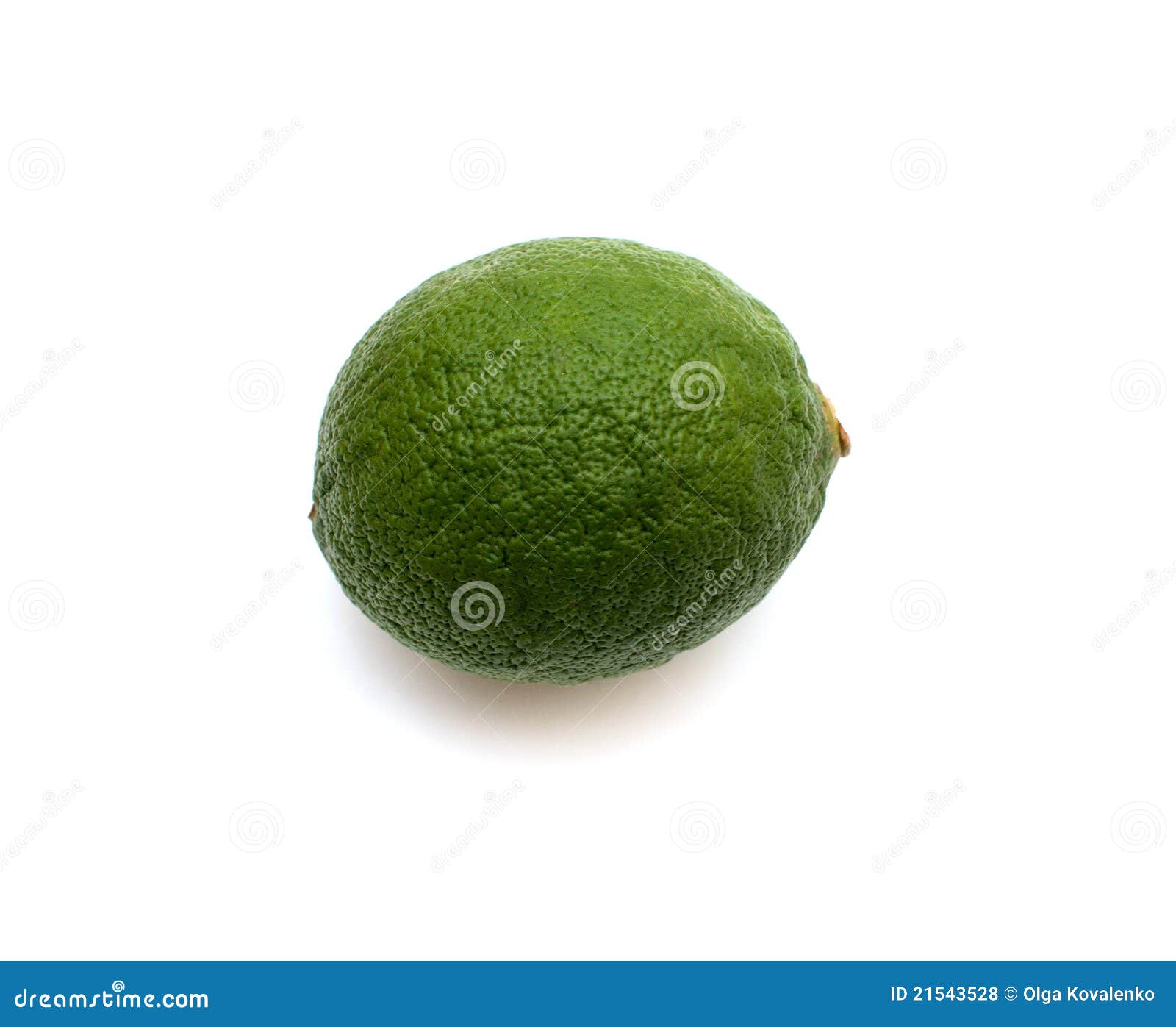 Lime stock photo. Image of food, natural, organic, healthy - 21543528