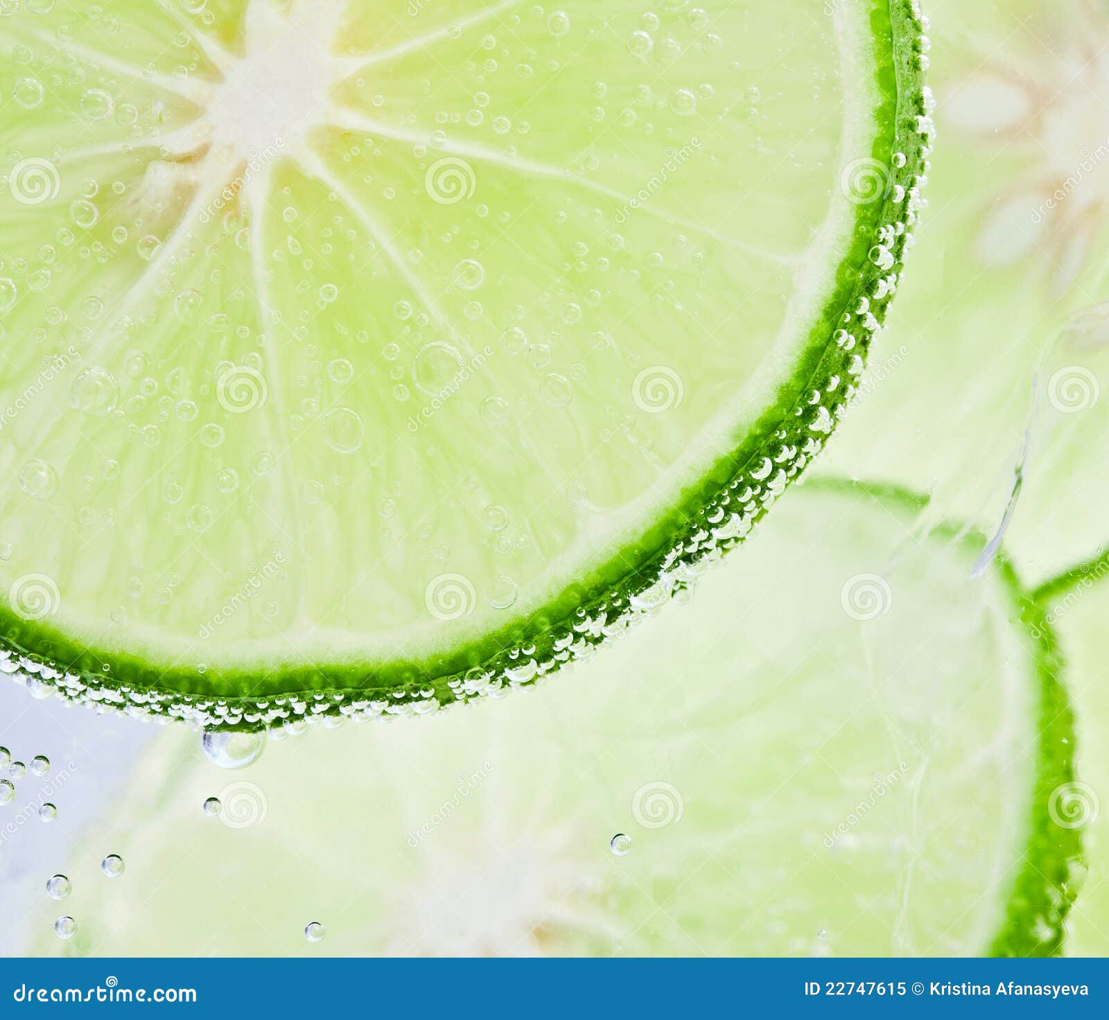 Lime stock image. Image of freshness, drink, clear, clean - 22747615