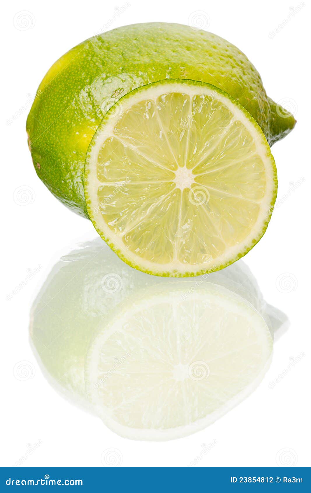 Lime stock photo. Image of appetizing, freshness, healthy - 23854812
