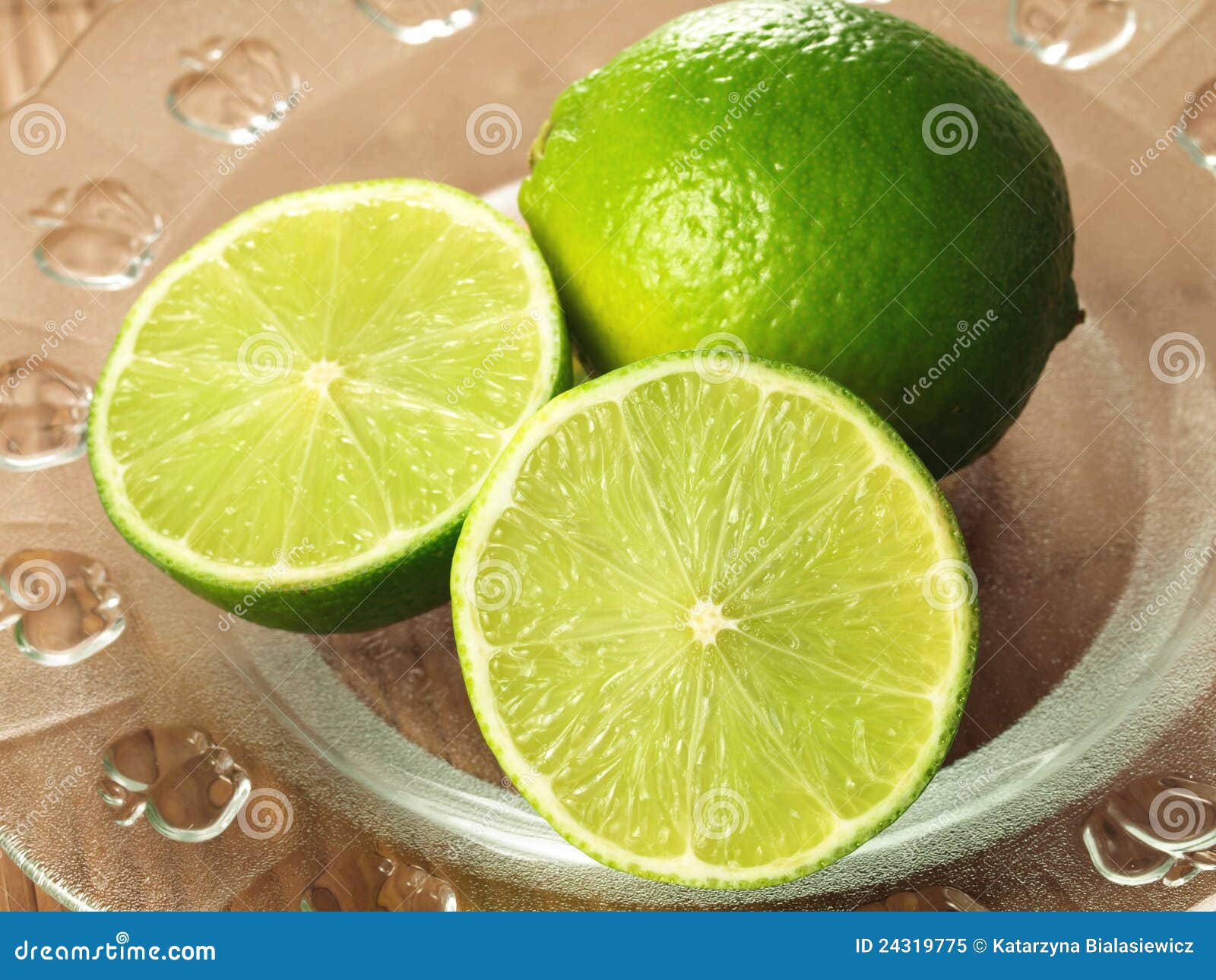 Lime stock image. Image of sour, summer, juice, organic - 24319775