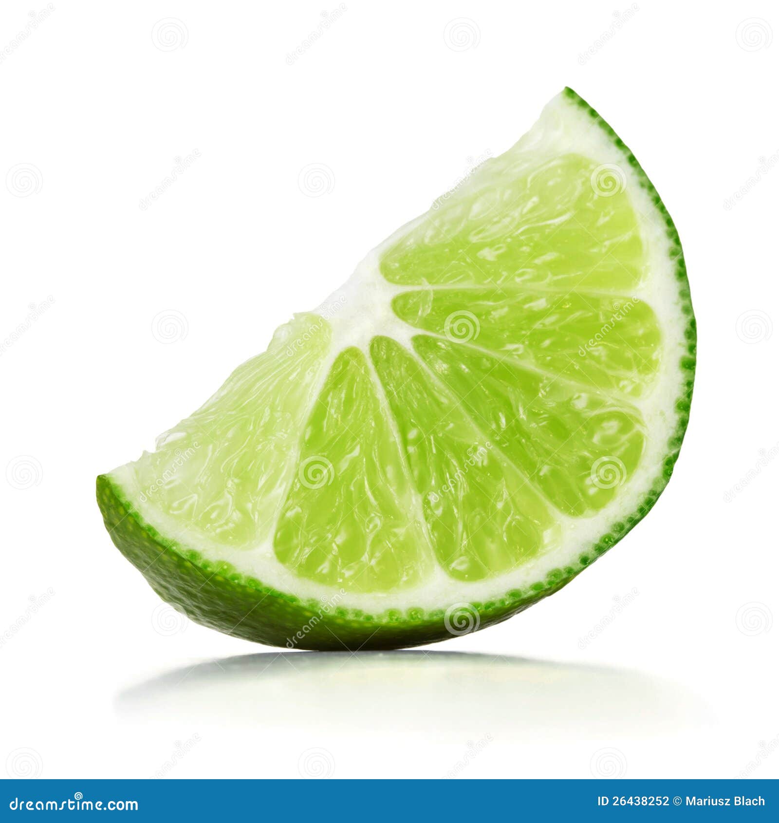 Lime stock photo. Image of tropical, citrus, healthy - 26438252