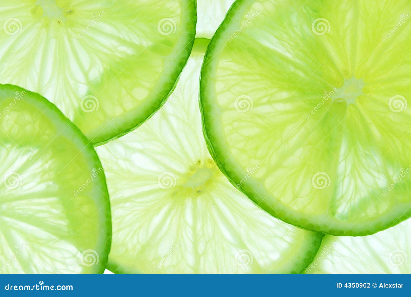 Lime stock photo. Image of macro, healthy, background - 4350902