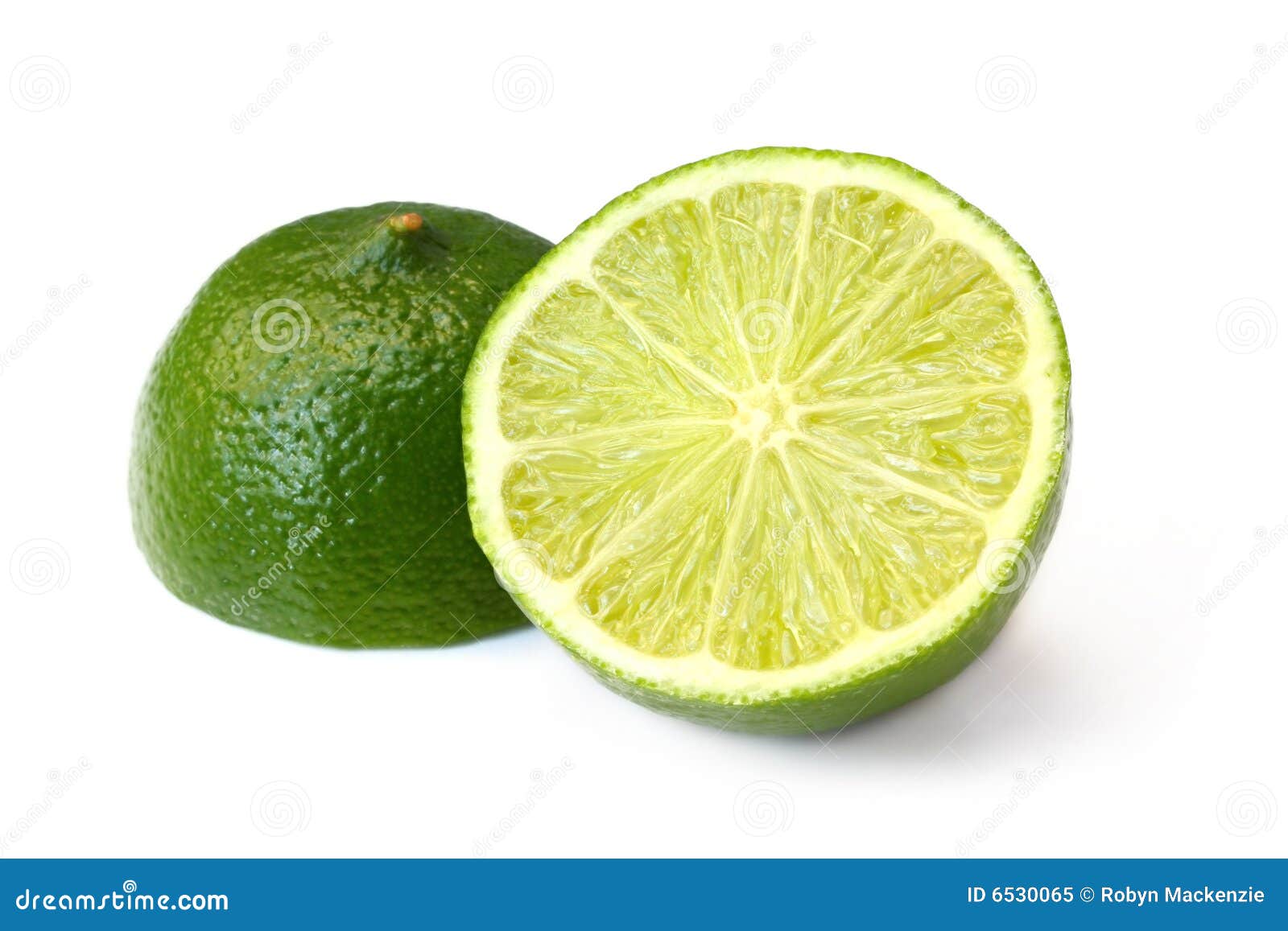 Lime stock image. Image of close, juice, juicy, lime, citrus - 6530065