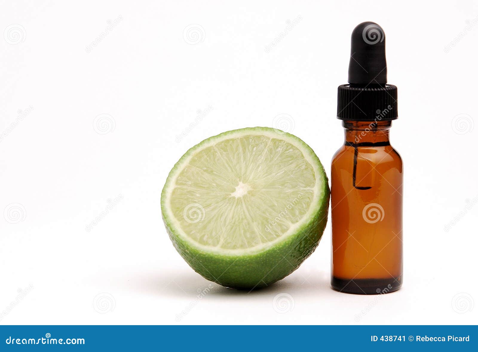 Lime Aromatherapy stock image. Image of food, beauty, lime - 438741