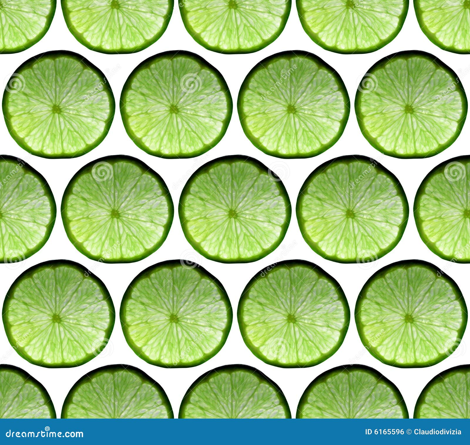 Lime background stock photo. Image of fruit, wallpaper - 6165596