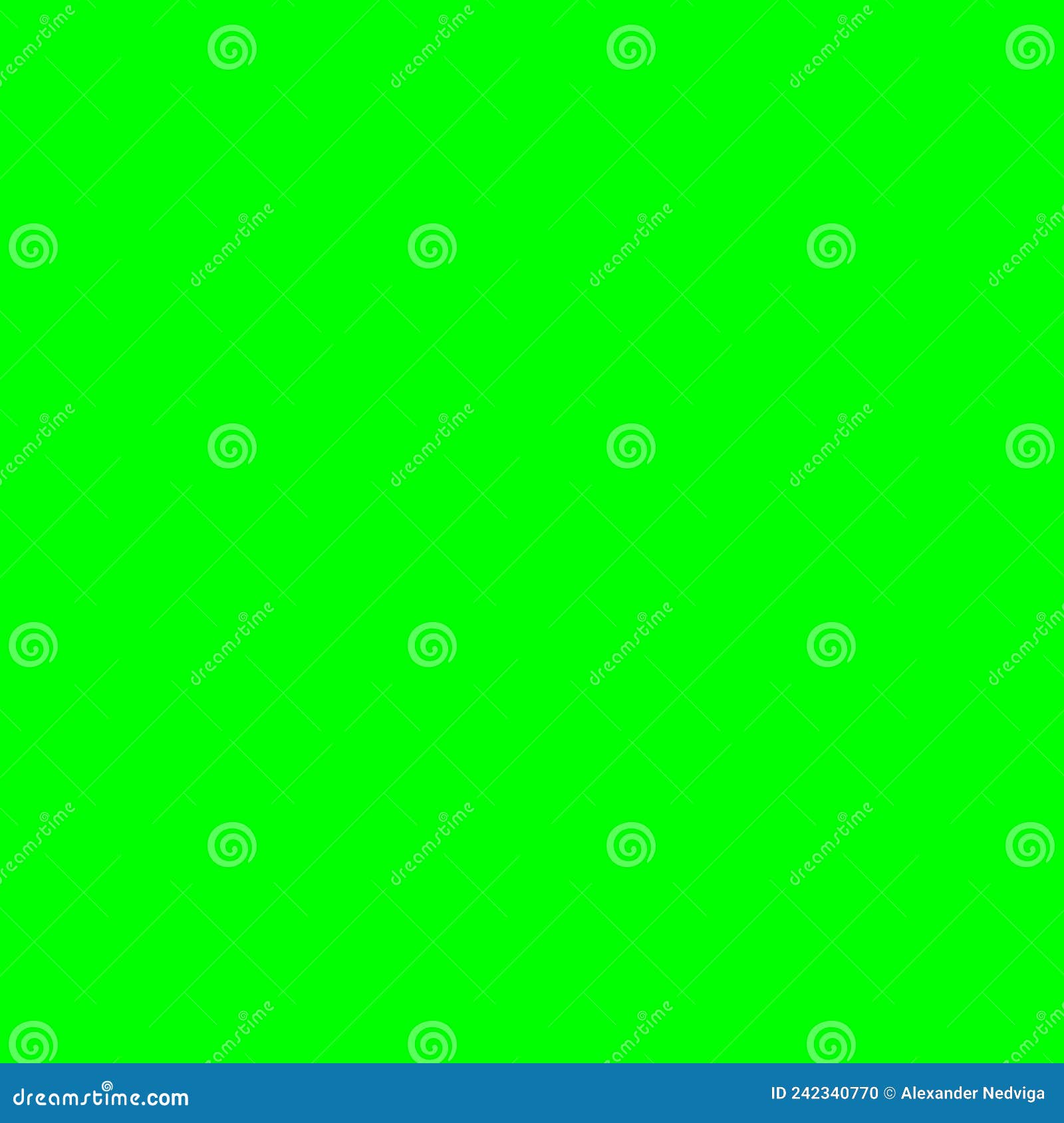 Lime Background. Seamless Solid Color Tone. Stock Illustration ...