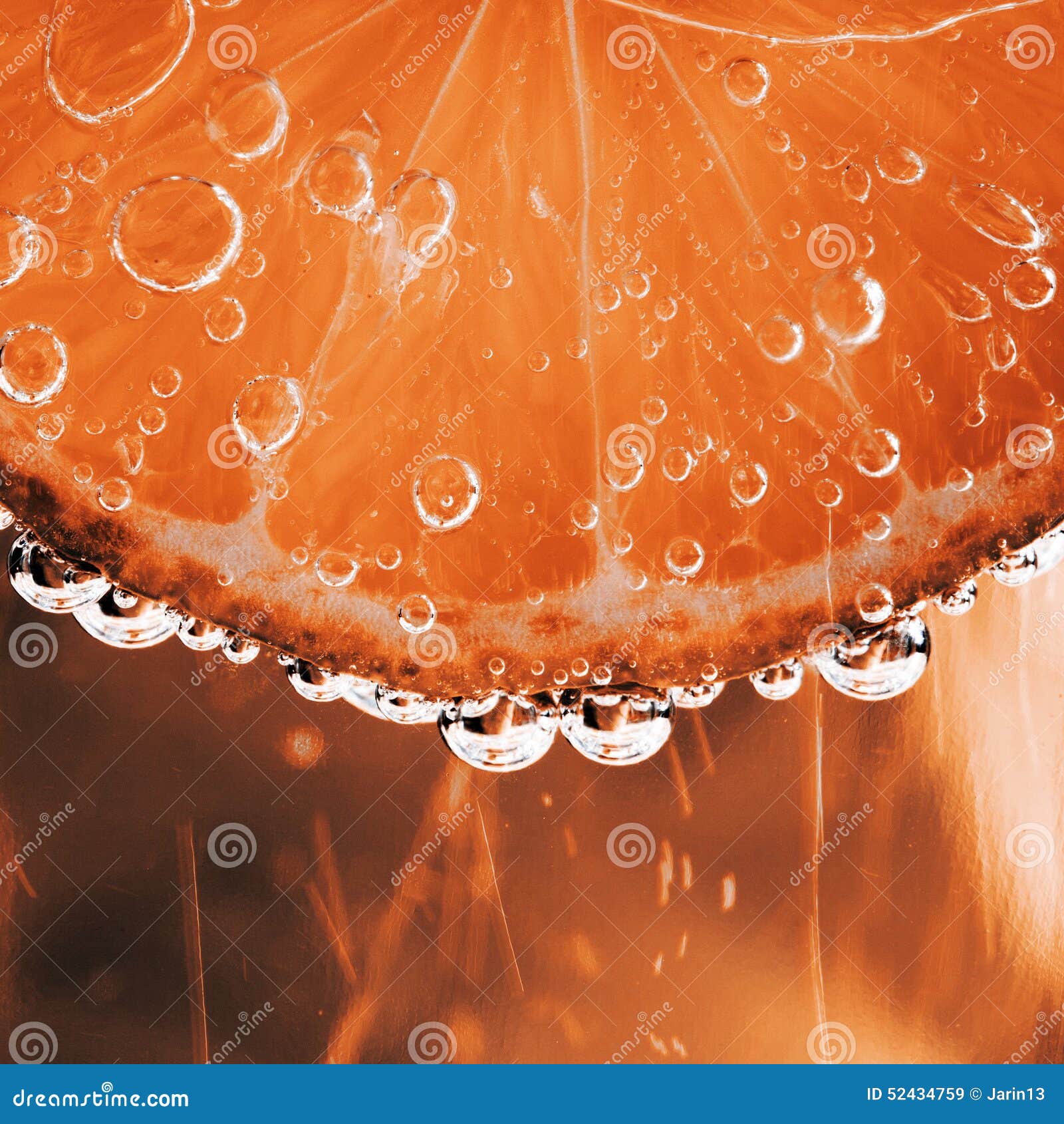 Lime in the bubbles stock image. Image of lifestyle, drop - 52434759