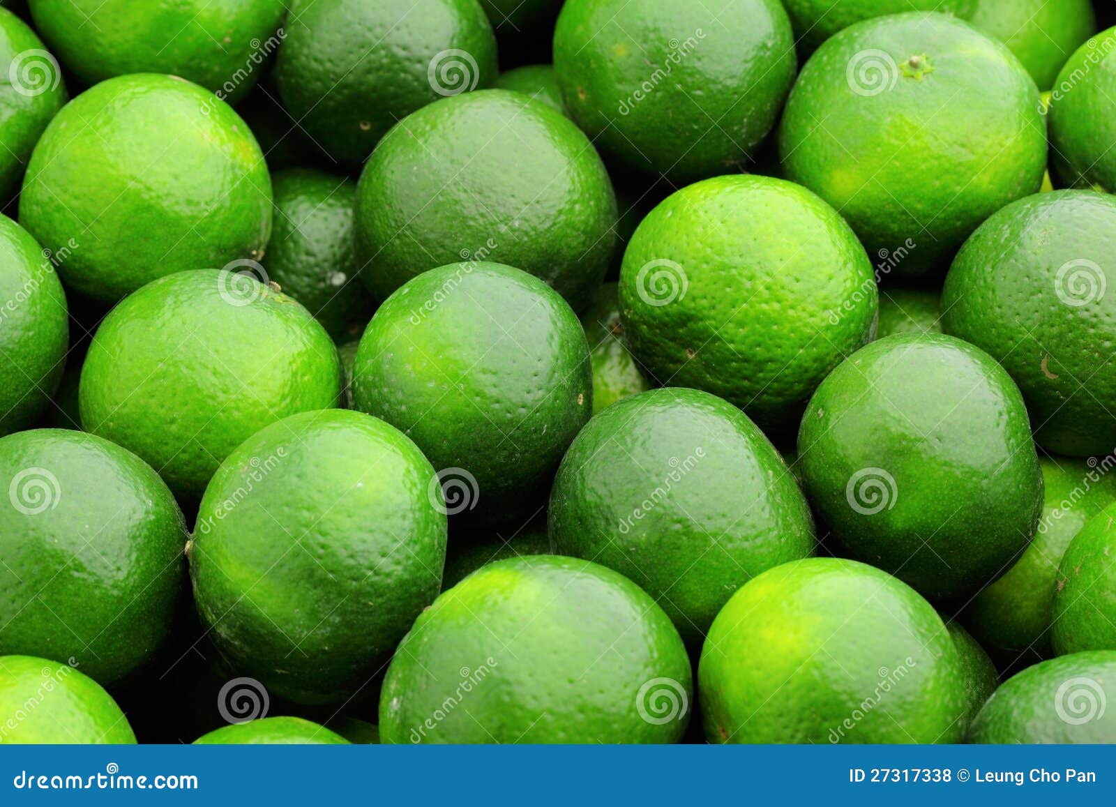 Lime citrus fruit stock photo. Image of liquid, freshness - 27317338