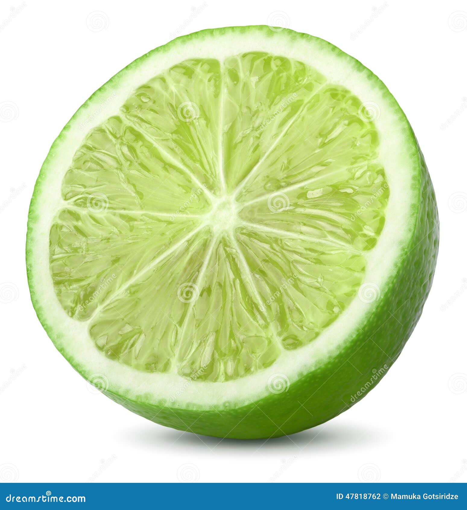 Lime citrus fruit stock photo. Image of bright, lemonade - 47818762