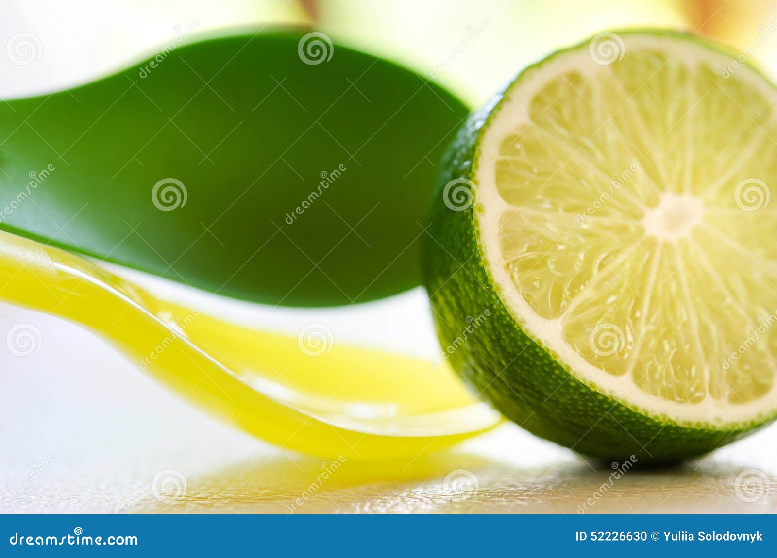 Lime stock photo. Image of fruits, plant, healthy, green - 52226630