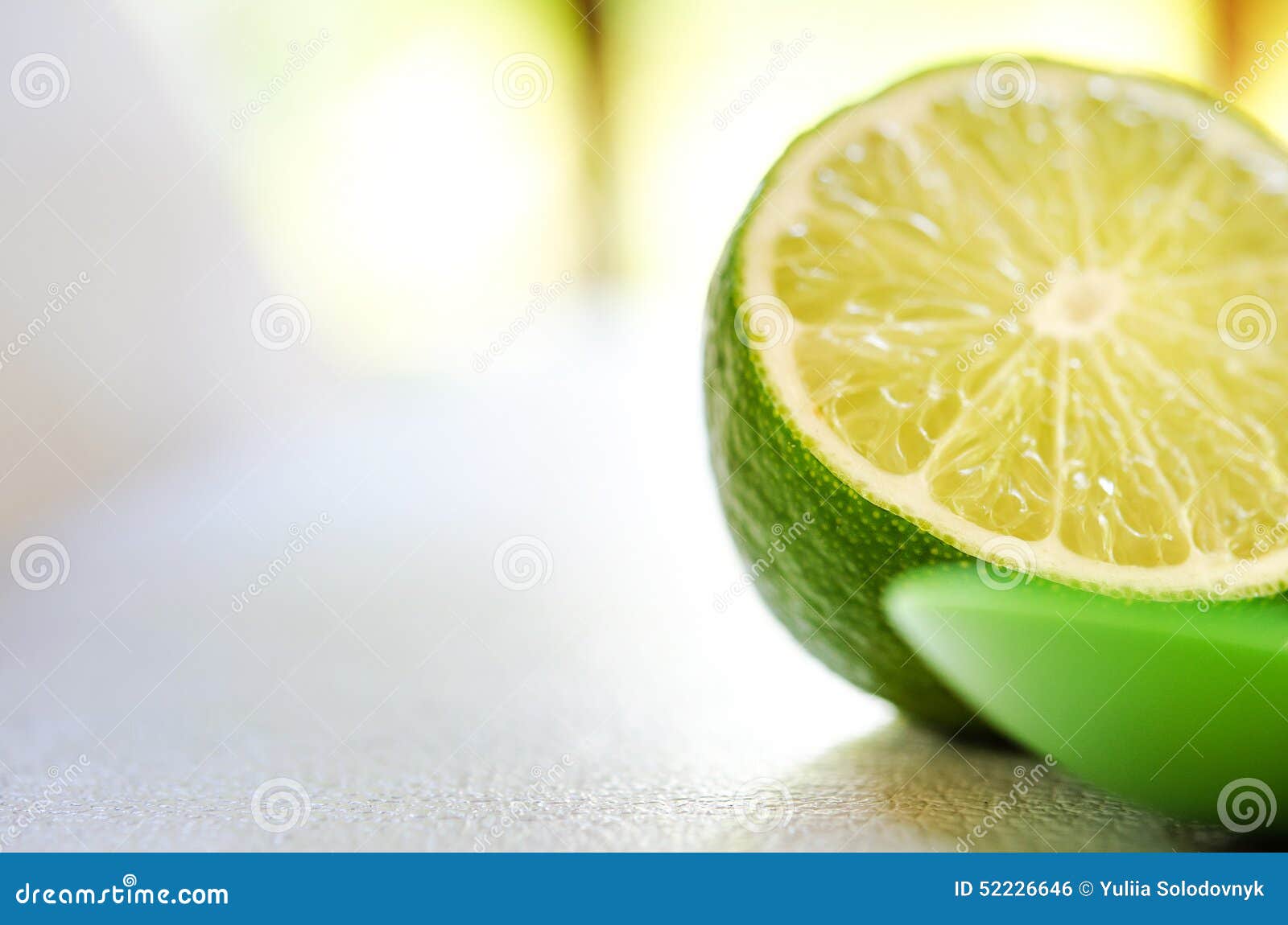 Lime stock photo. Image of fruits, juice, climate, healthy - 52226646