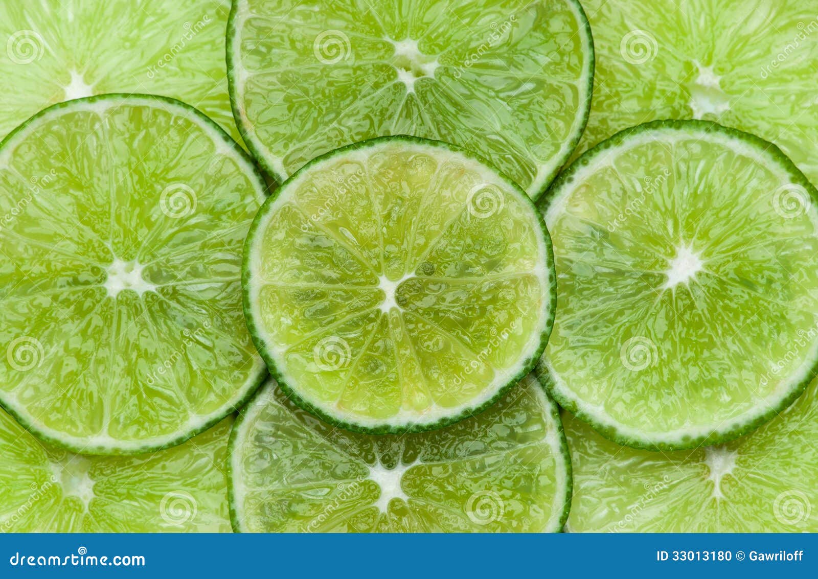 The lime close up stock photo. Image of gender, lime - 33013180