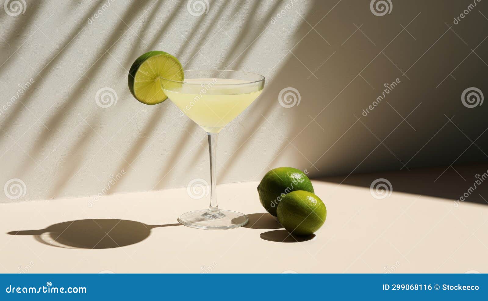 Juxtaposed Martini: a Minimalist Photo with Light and Shadow Stock ... Juxtaposed Martini: a Minimalist Photo with Light and Shadow Stock ...