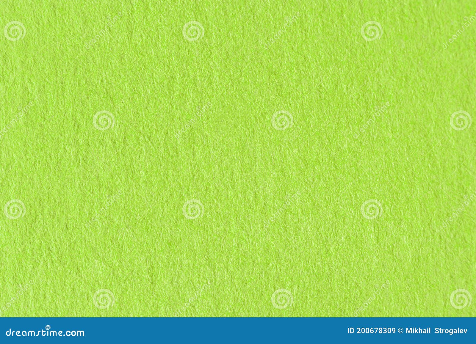 Lime Color Background Texture, Abstract Stock Image - Image of card ...