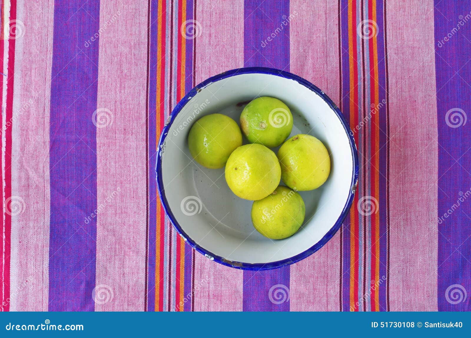 Lime in dish stock photo. Image of lime, background, nature - 51730108