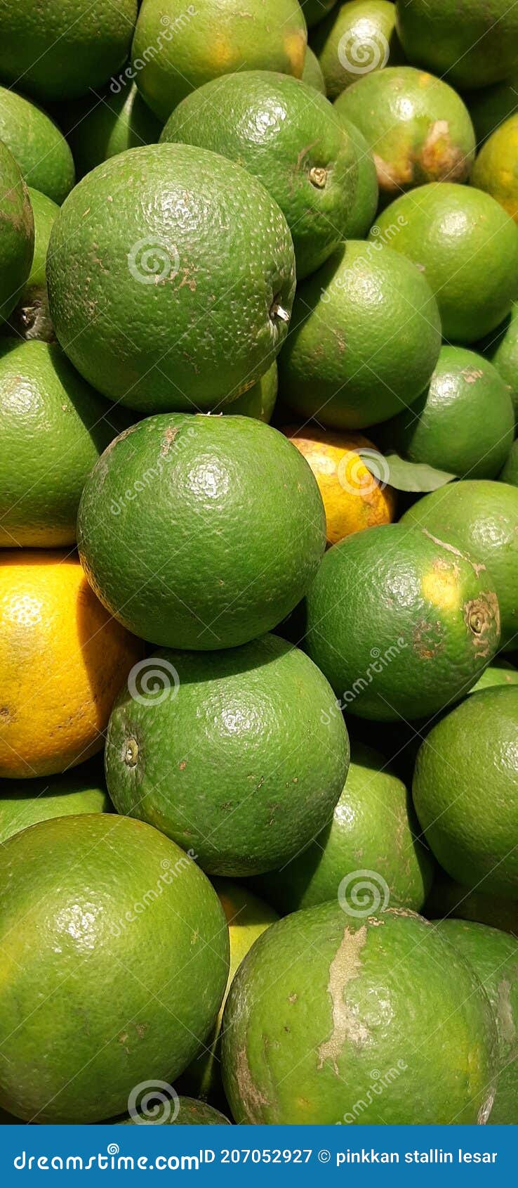 Lime feelin* good stock image. Image of juice, likes - 207052927