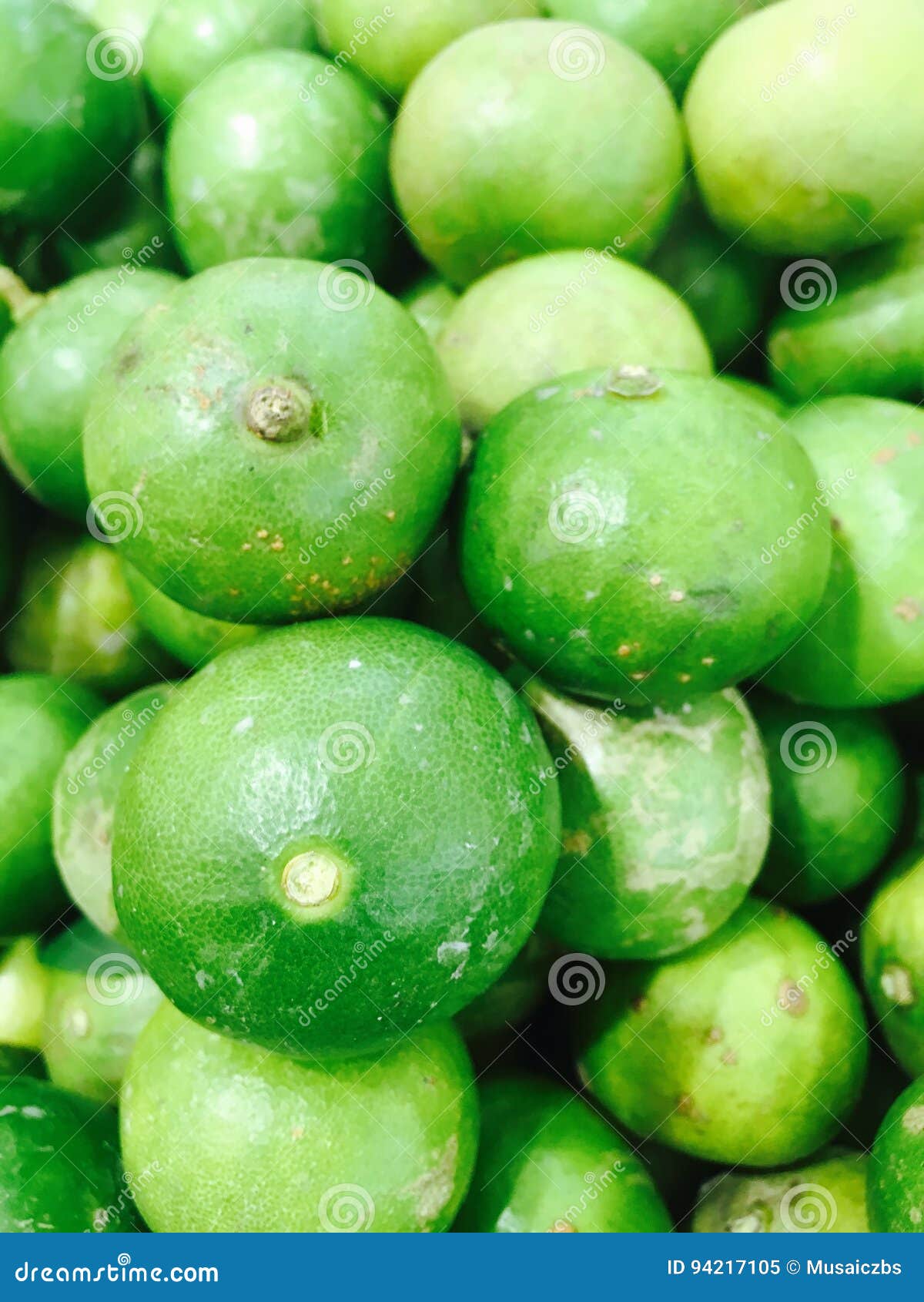 Lime stock image. Image of fruit, meal, group, harvest - 94217105