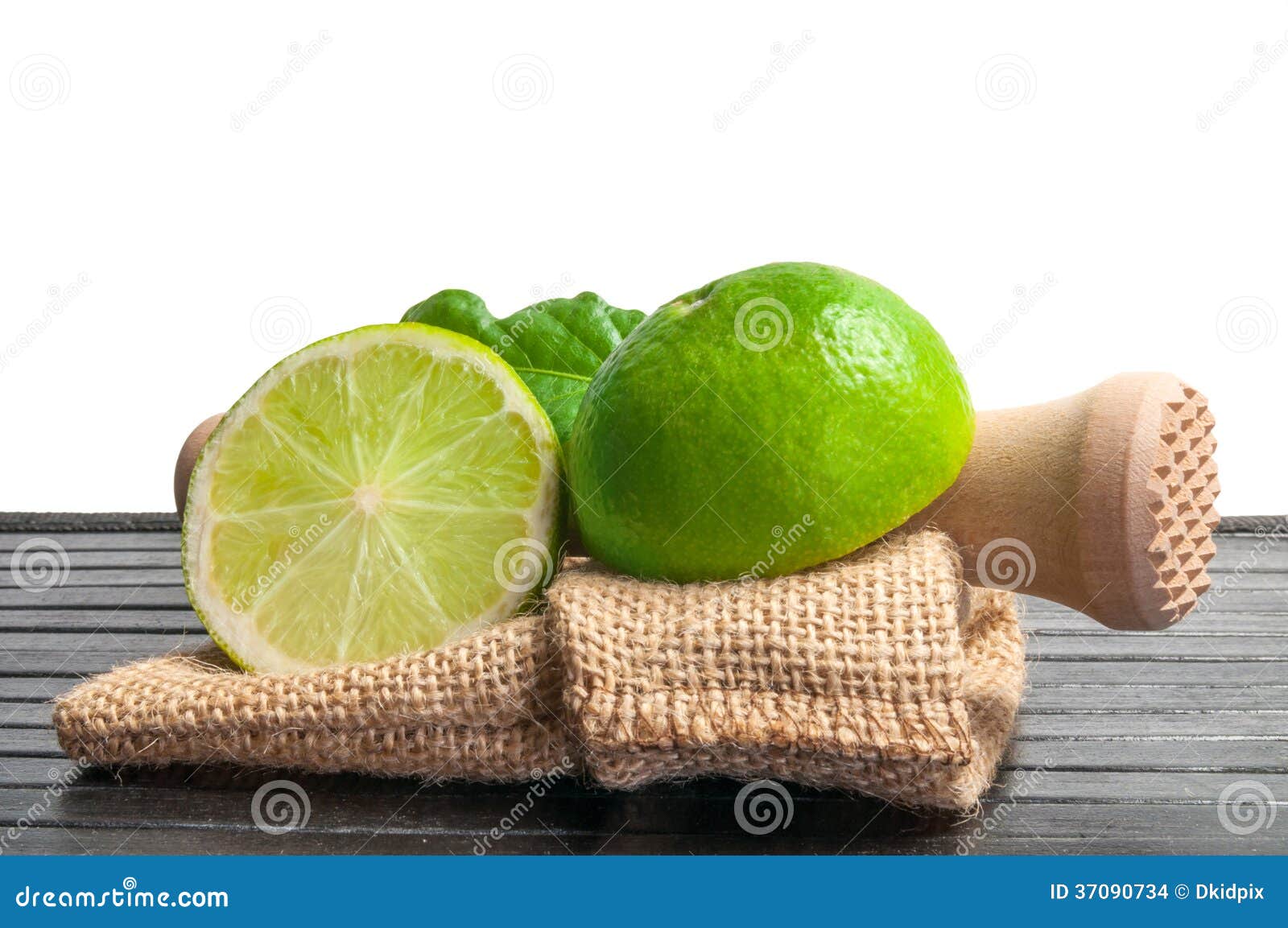 Lime stock photo. Image of citrus, group, segment, healthy - 37090734