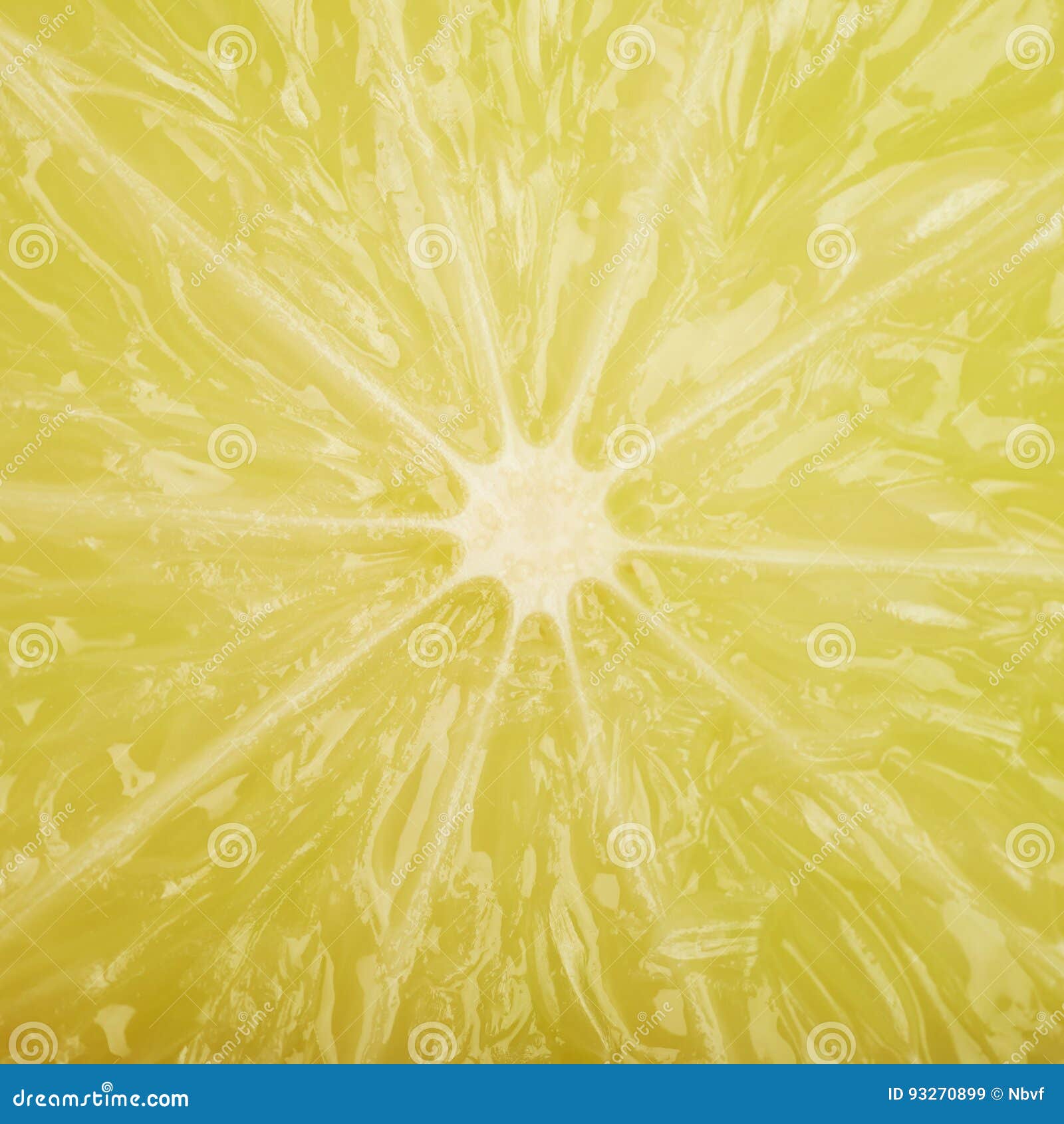 Lime fruit meat texture stock image. Image of color, colorful - 93270899