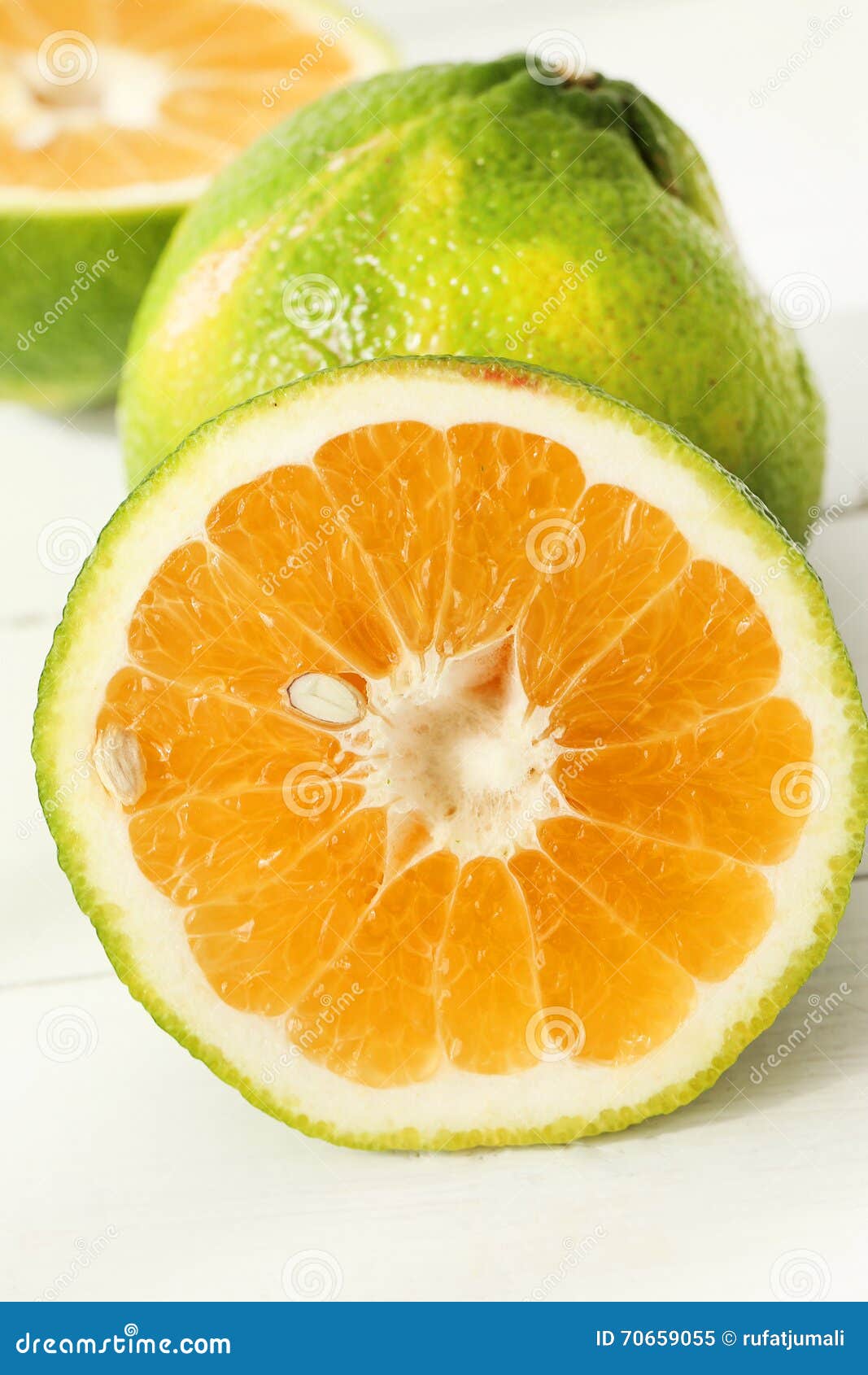 Lime fruit stock image. Image of vegetarian, healthy - 70659055