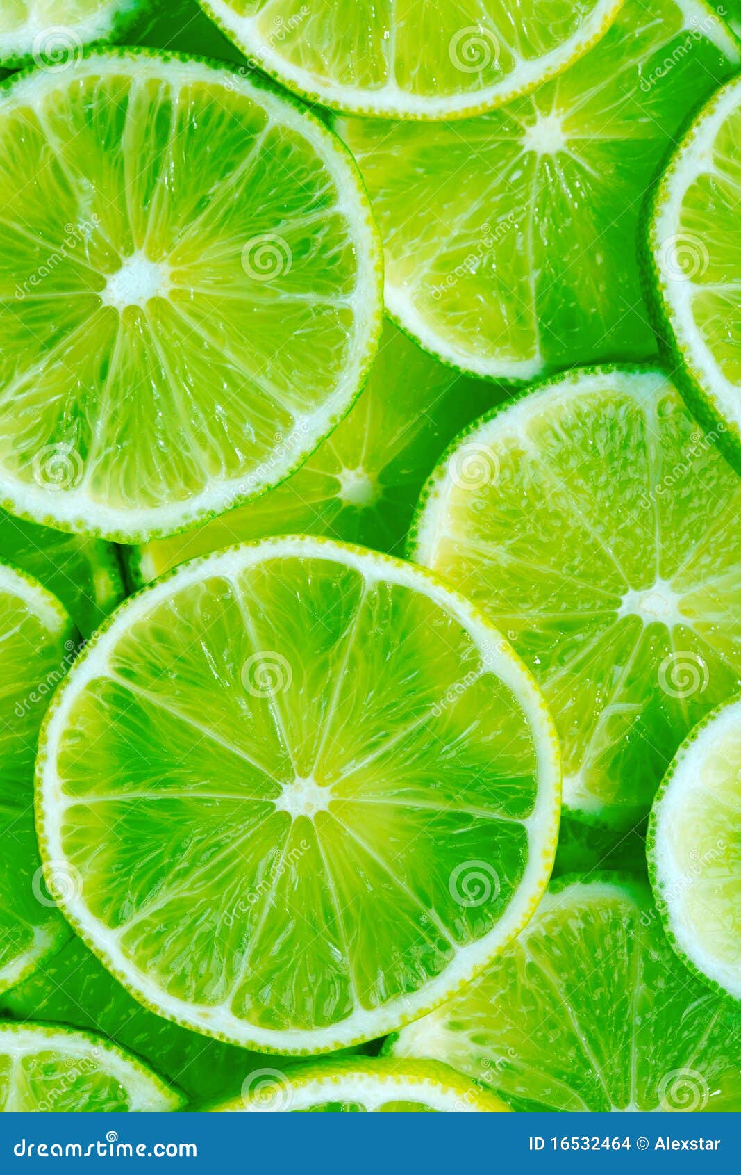 Lime fruits stock photo. Image of vertical, organic, life - 16532464