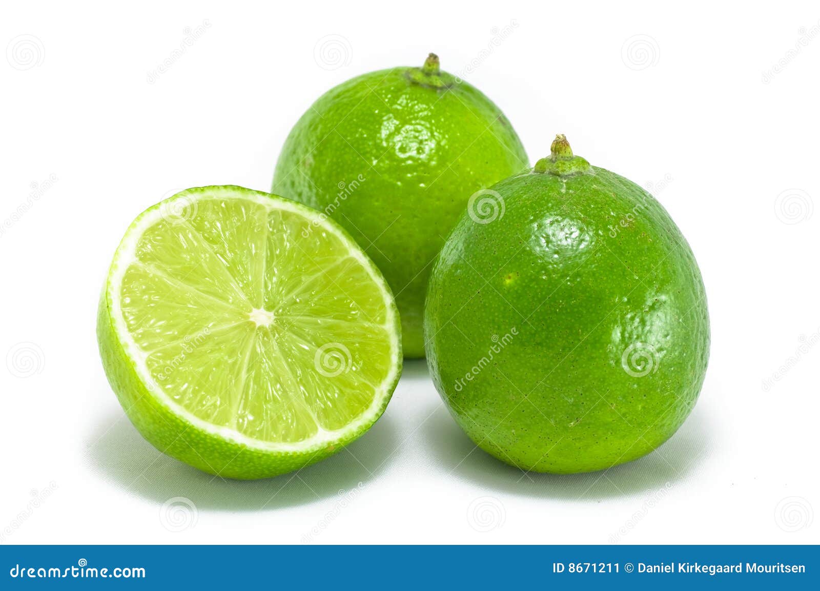 Lime Stock Photography | CartoonDealer.com #26438252