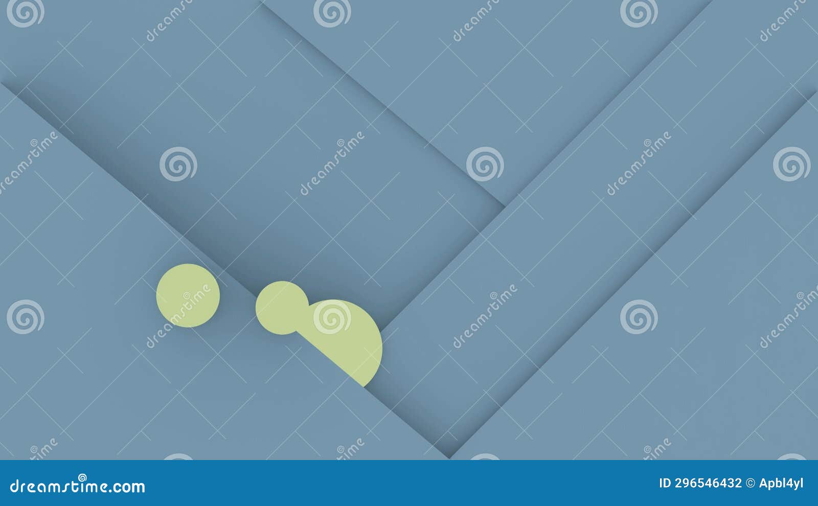 Lime Glossy Circles Abstract Tech Motion Background. Seamless Looping ... Lime Glossy Circles Abstract Tech Motion Background. Seamless Looping ...