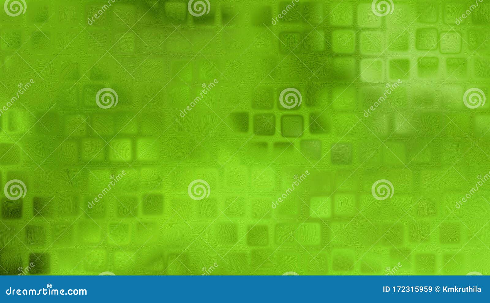 Lime Green Abstract Texture Background Image Stock Illustration ...