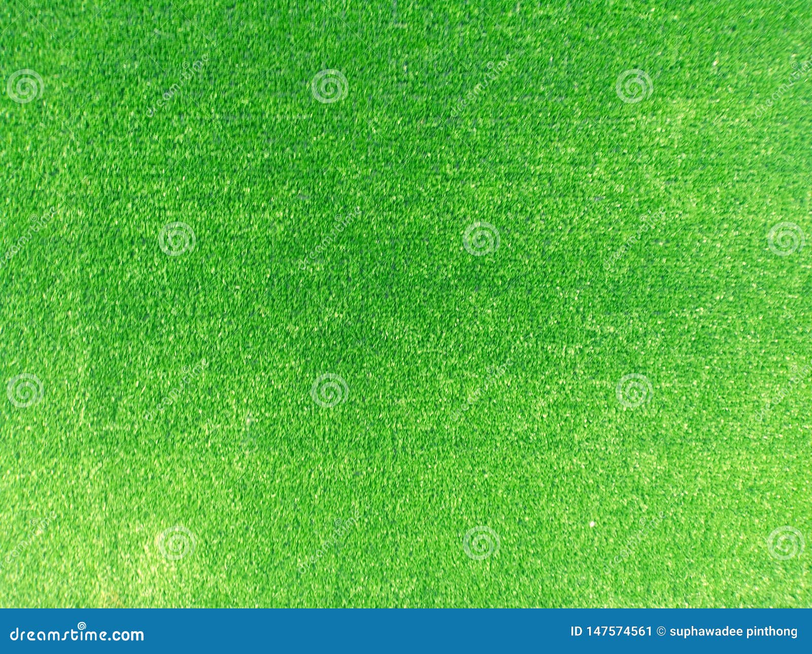 Lime Green Colour Image Useful Background Wallpaper Stock Image - Image ...
