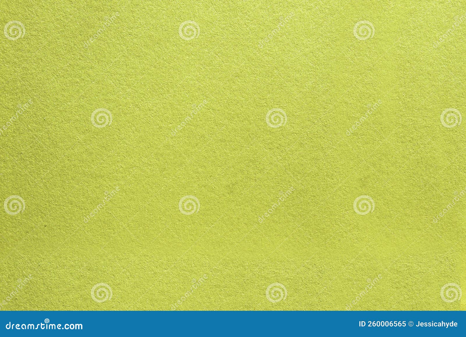 Lime Green Fine Paper Texture Stock Image - Image of offset, packaging ...