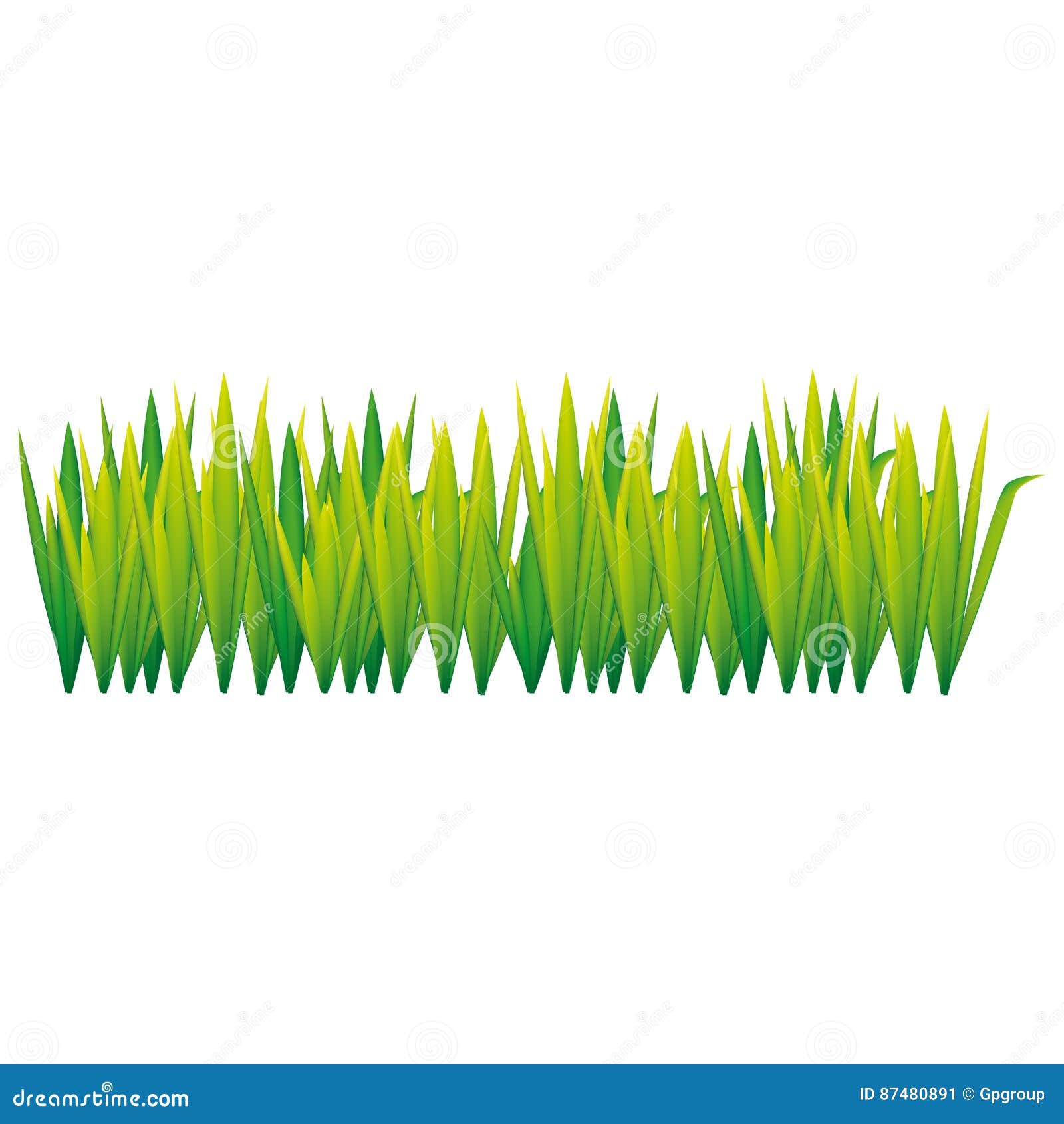 Grunge Illustraction Royalty-Free Stock Photography | CartoonDealer.com ...