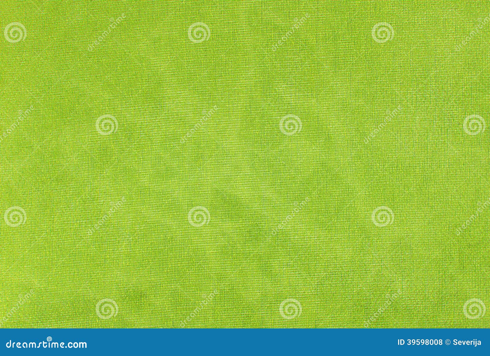Lime Green Texture