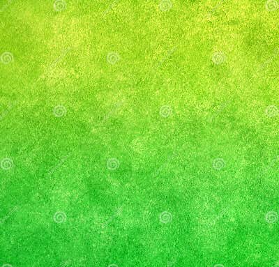 Lime green paint texture stock photo. Image of blank, material - 8062236