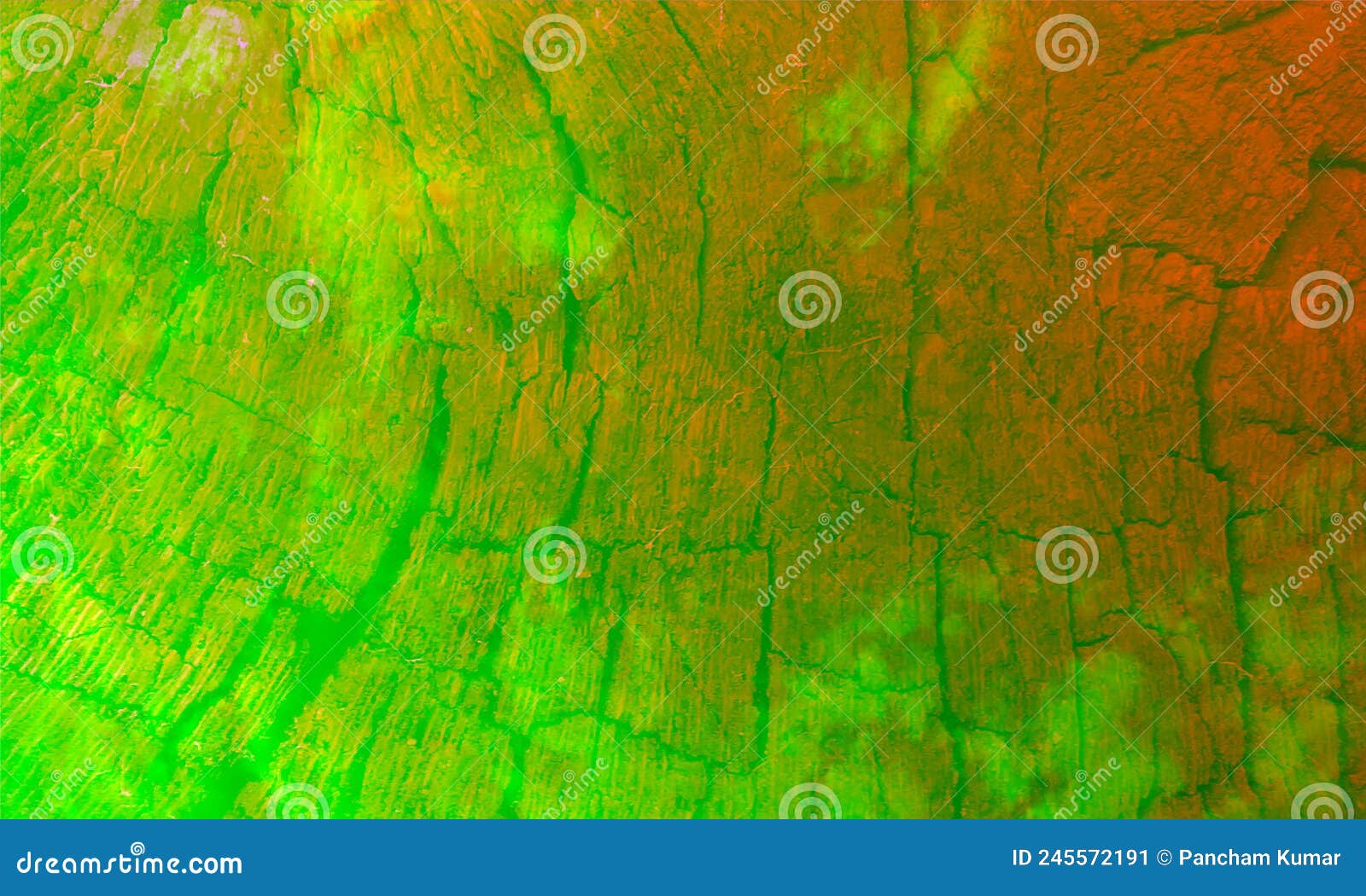 Lime green paint texture stock vector. Illustration of wallpaper ...