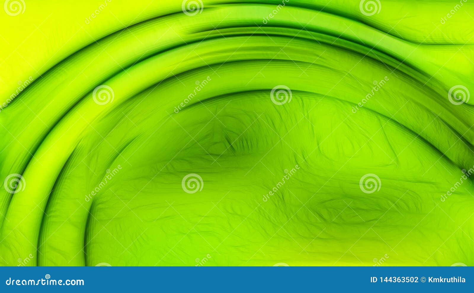 Lime Green Texture Background Image Stock Illustration - Illustration ...