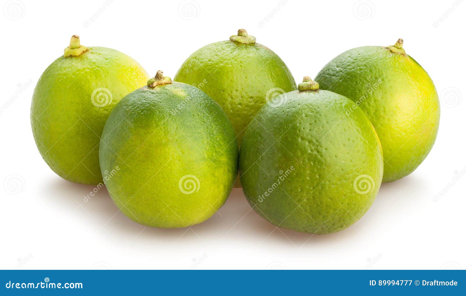 Lime stock image. Image of stack, circle, refreshment - 89994777