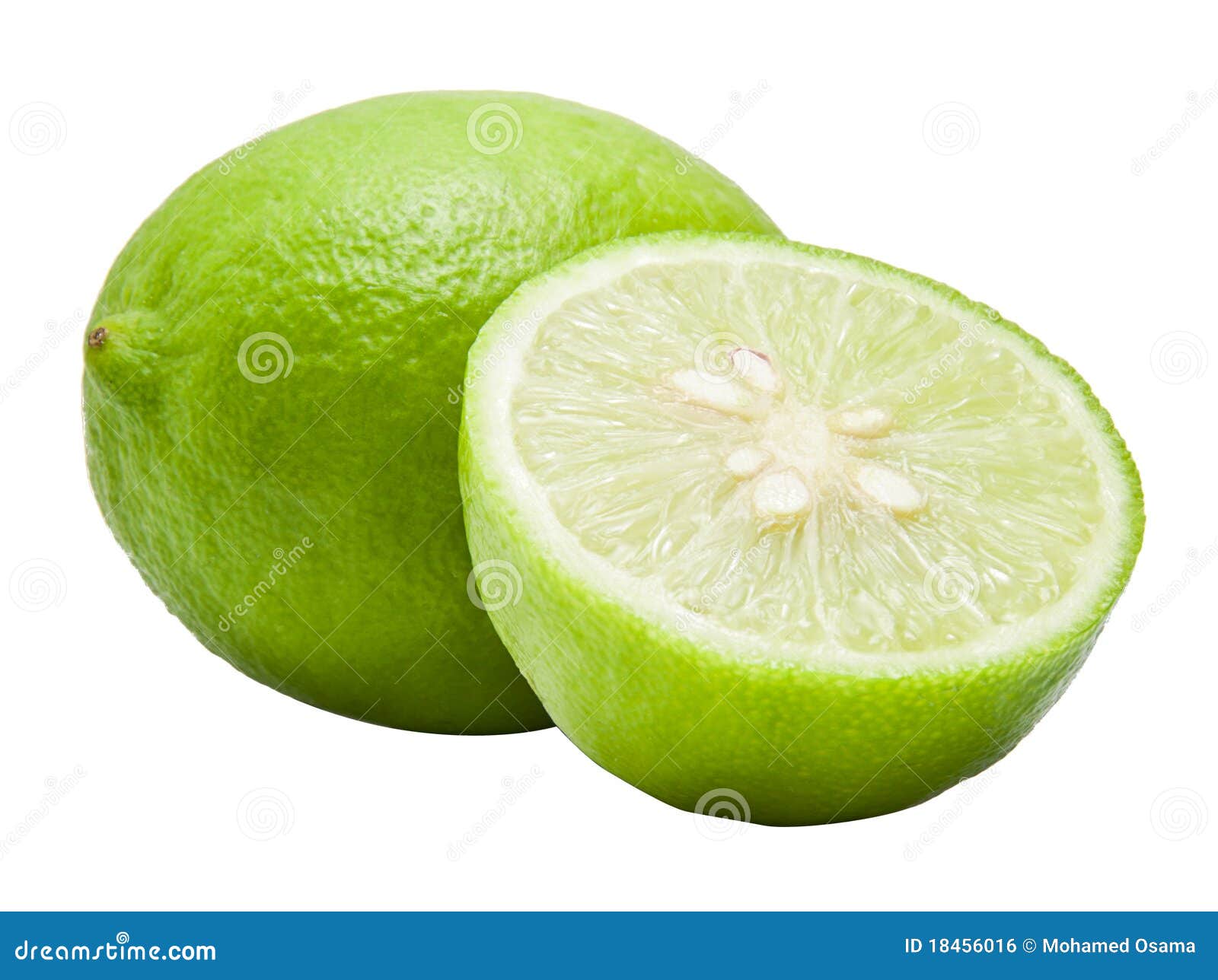 Dalandan Clipart Sun