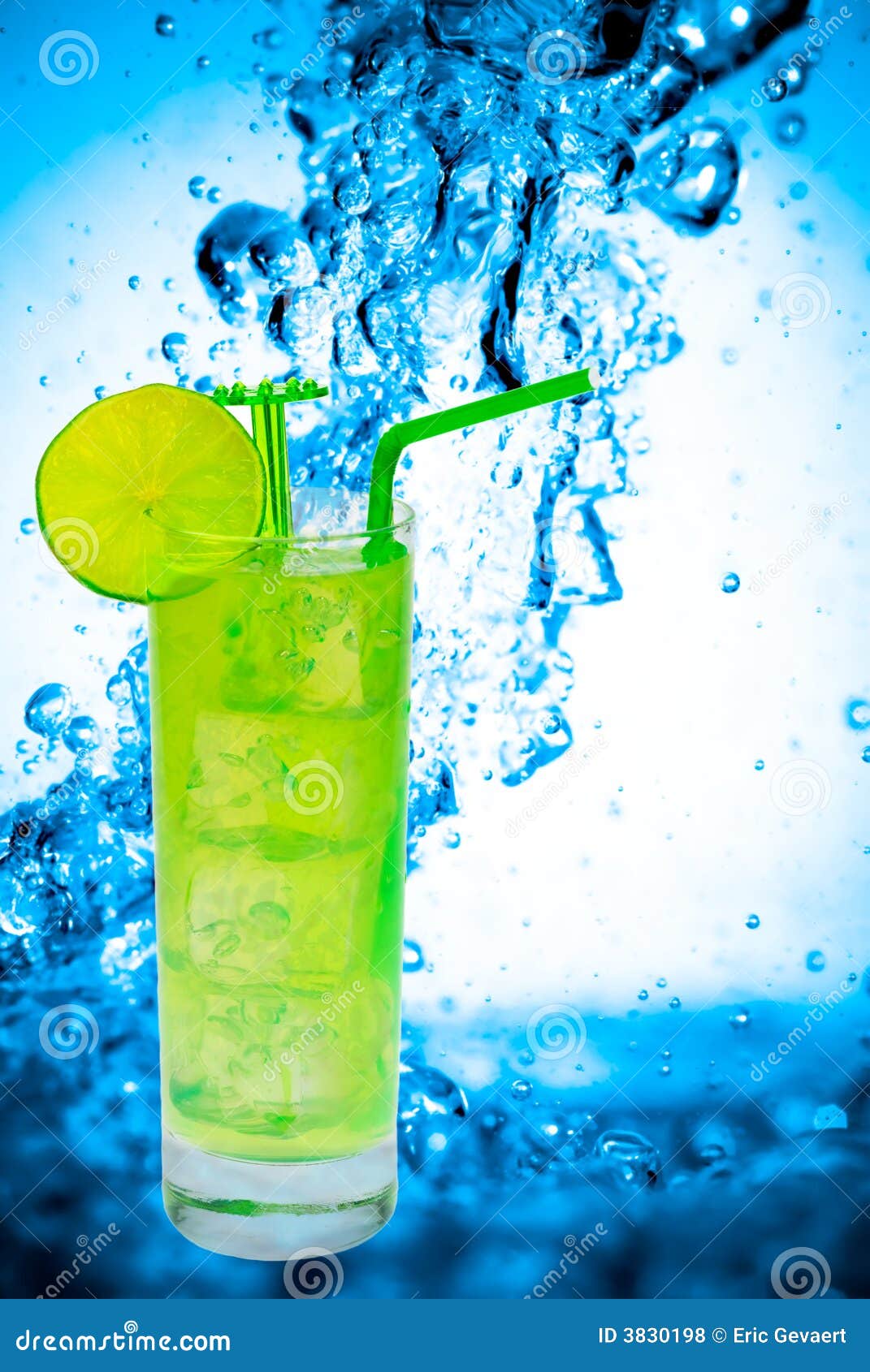 Lime juice stock photo. Image of peel, remedy, healthy - 3830198