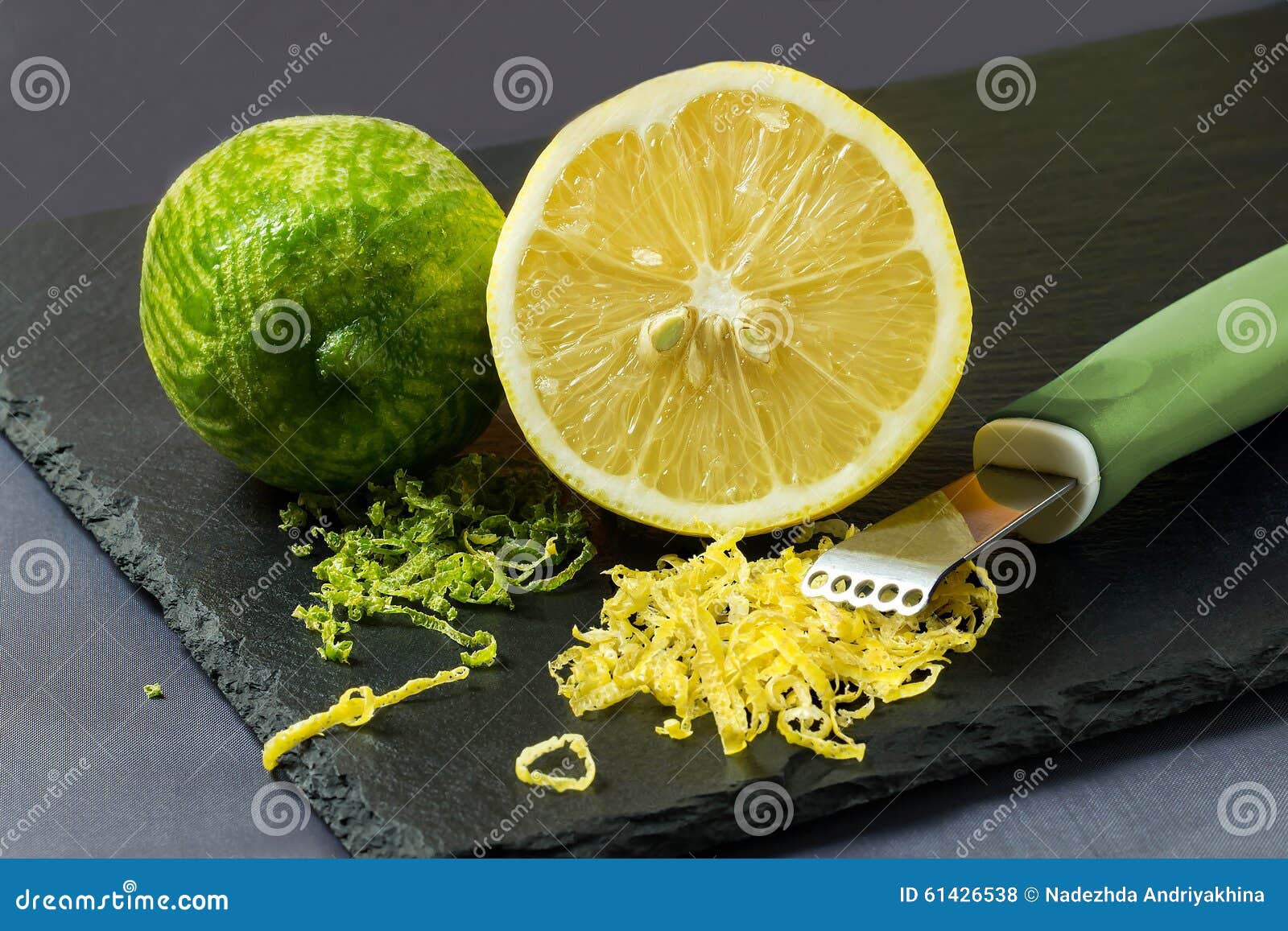 8,239 Zest Peel Stock Photos - Free & Royalty-Free Stock Photos from ...