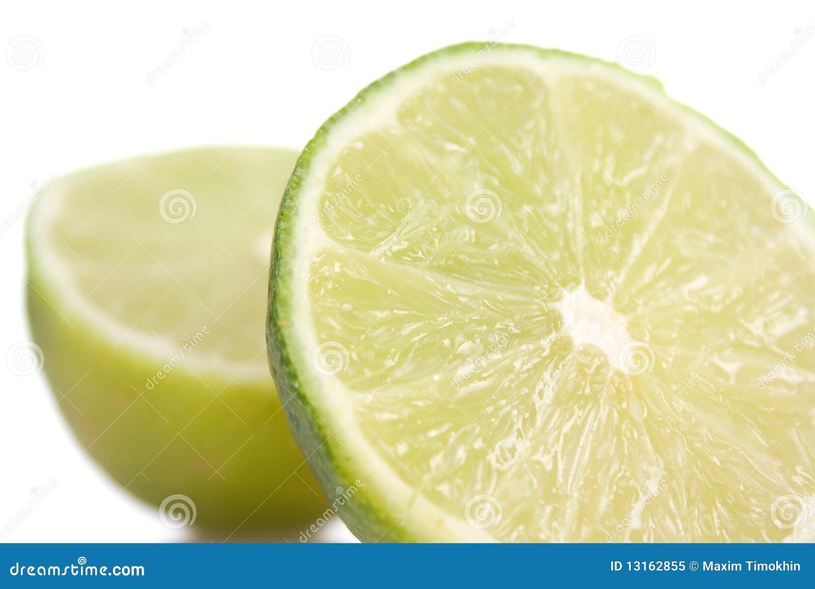Lime macro stock image. Image of citrus, drink, food - 13162855