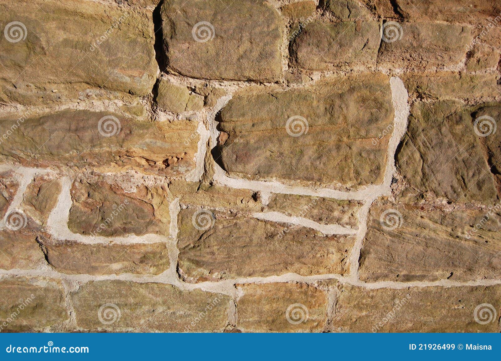Lime mortar stock image. Image of limestone, conservation - 21926499