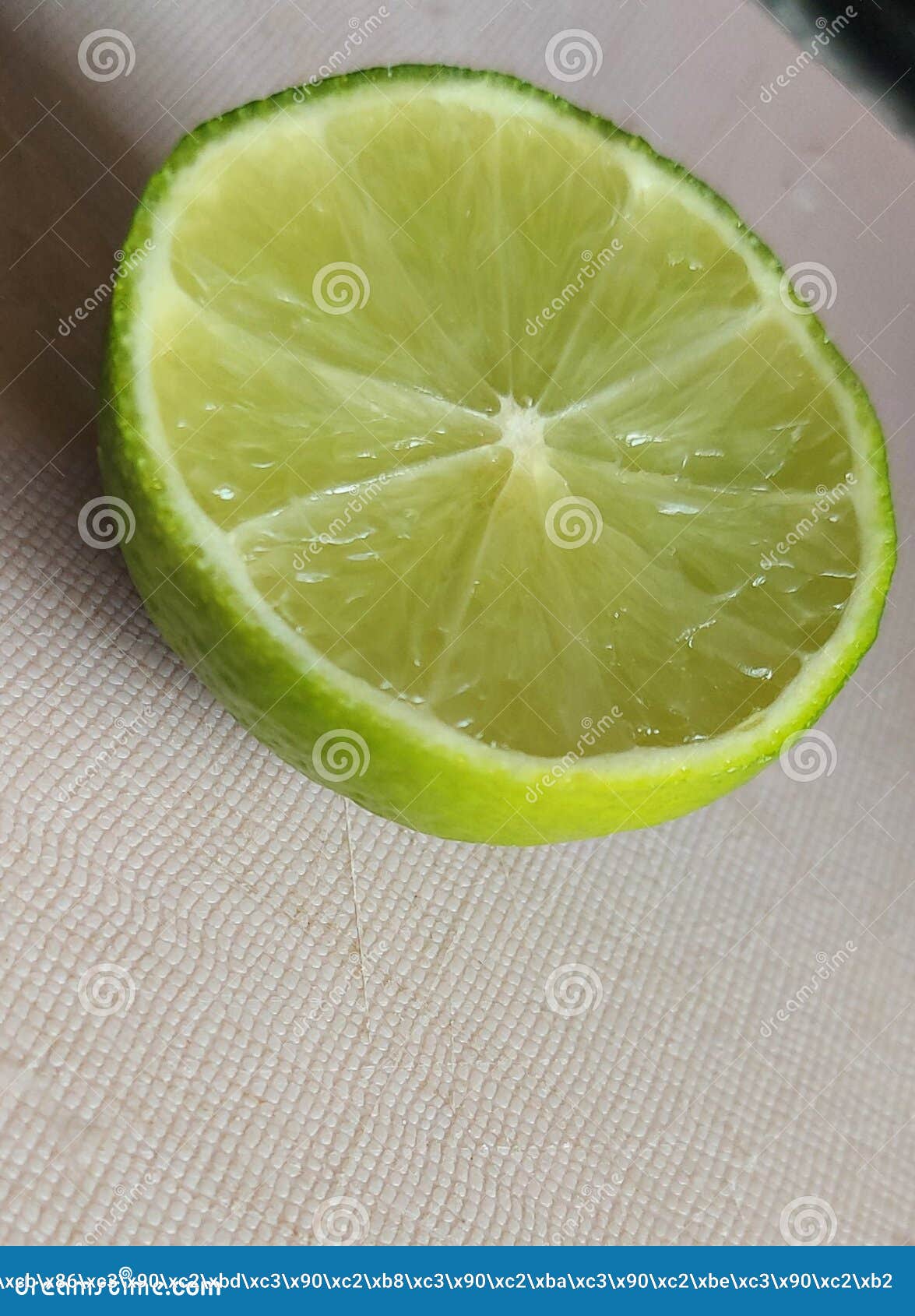 Green Juse Stock Photos - Free & Royalty-Free Stock Photos from Dreamstime