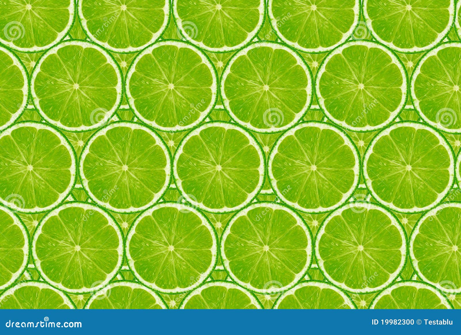 Lime pattern stock photo. Image of fruit, rind, mojitos - 19982300