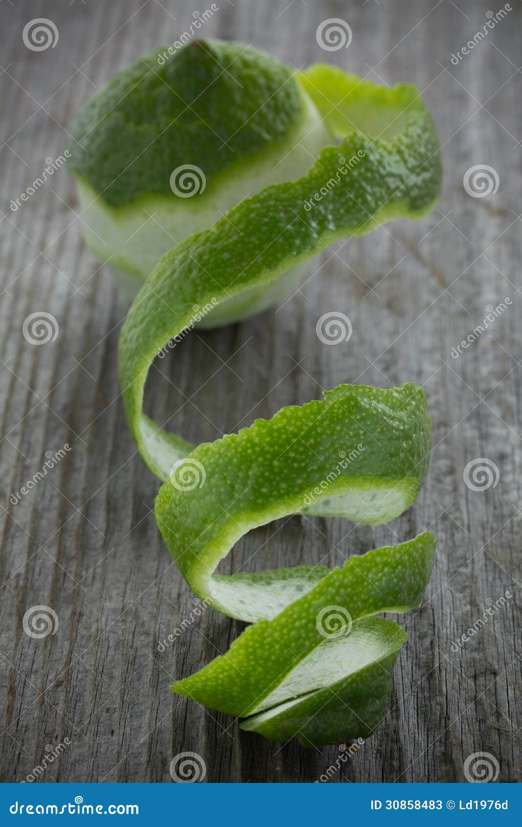 Lime stock image. Image of freshness, fruit, taste, full - 30858483