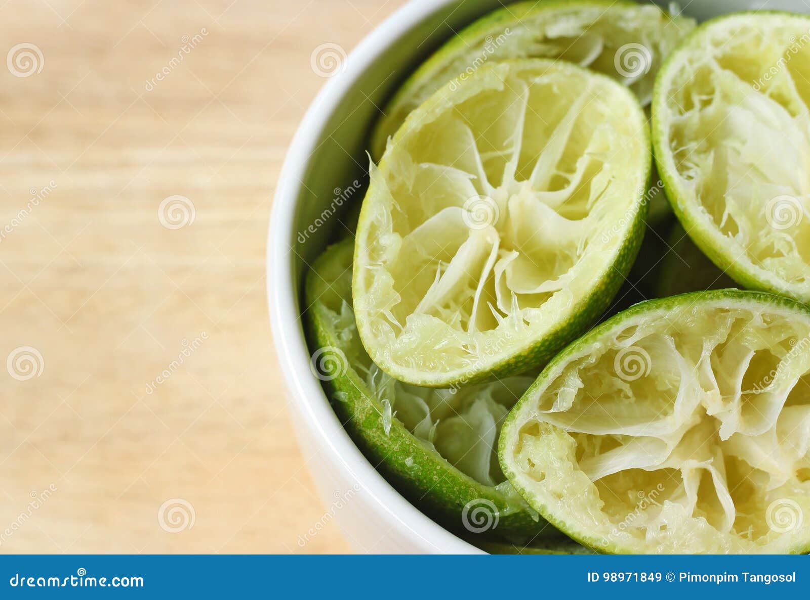 Lime peel stock image. Image of skin, yellow, sour, food - 98971849