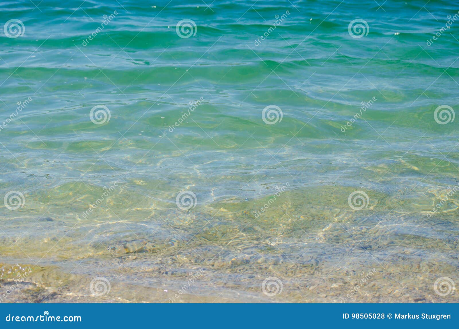 Lime Pit / Limestone Quarry 6 Stock Photo - Image of lime, lagoon: 98505028